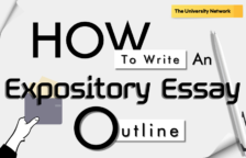 How to Write an Essay Outline: Complete Guide for Students