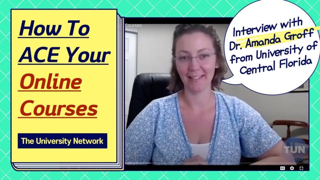 20 Best Free Online Courses You Can Take from MIT | TUN