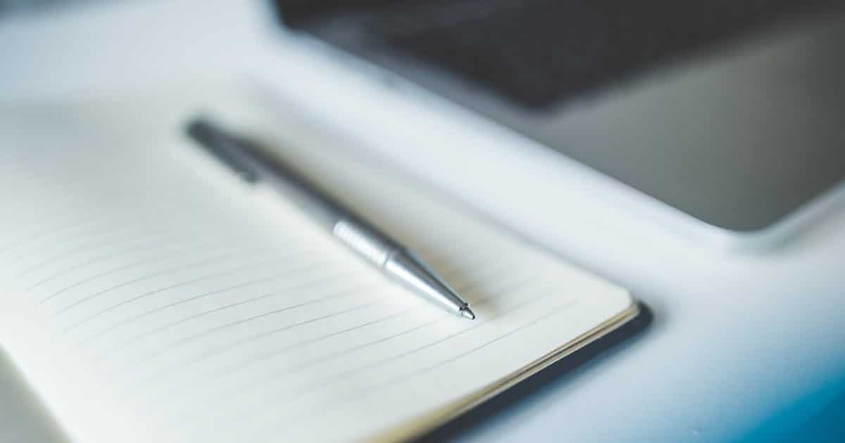 How to Write an Essay Outline: Complete Guide for Students