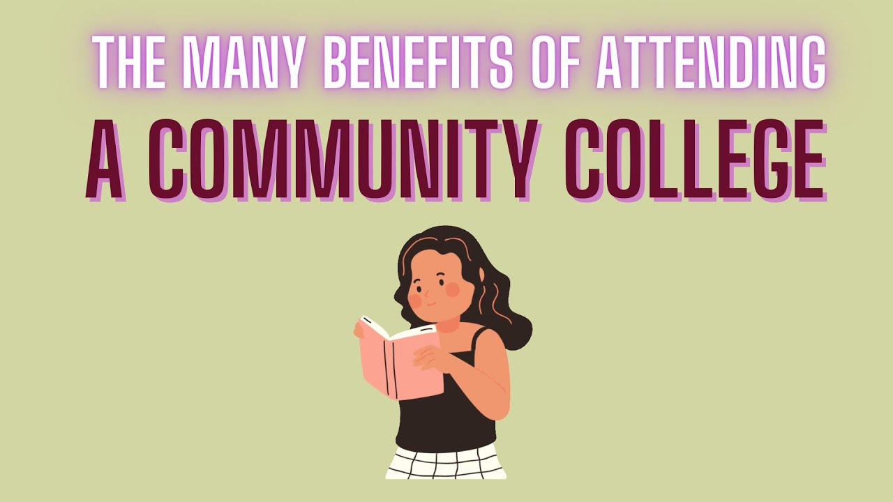 The Importance of Visiting Your College Counseling Center | The ...