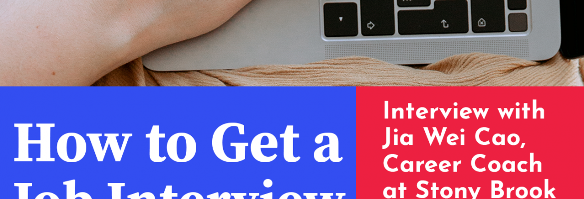 TUN blog - We help students!