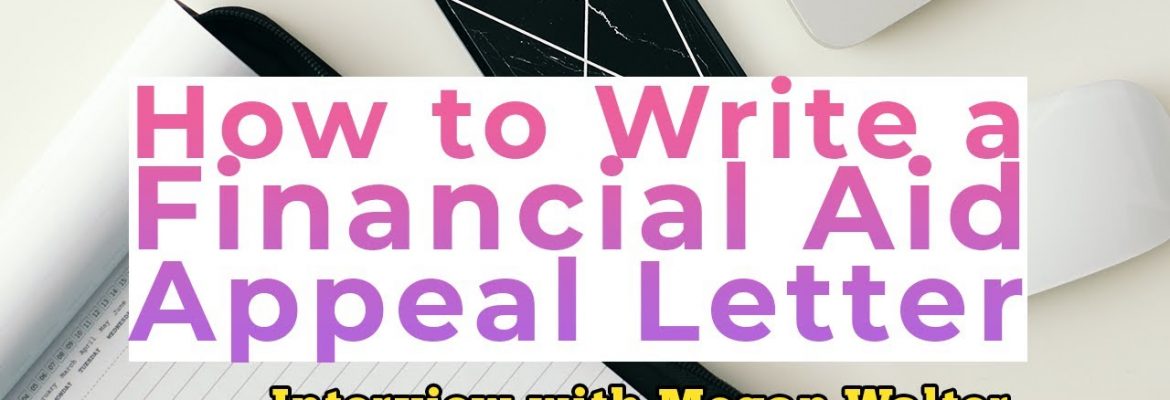 TUN blog - We help students!