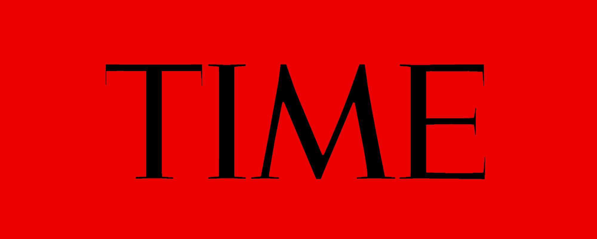 2000px-Time_Magazine_logo.svg_1 | The University Network