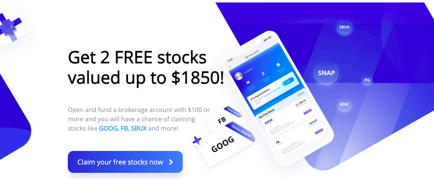 Webull-Screenshot-Updated | The University Network