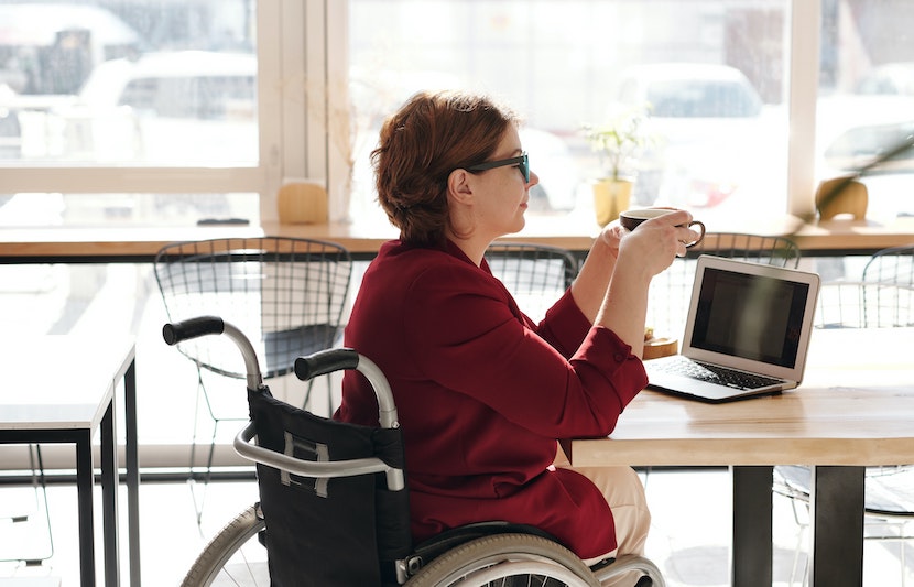 20 Best Free Online Courses You Can Take from MIT | TUN