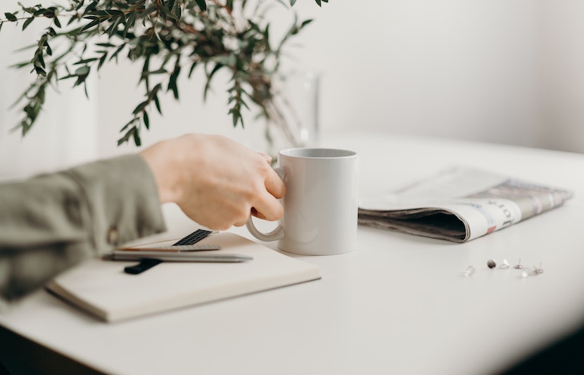 TUN helps Students Save!