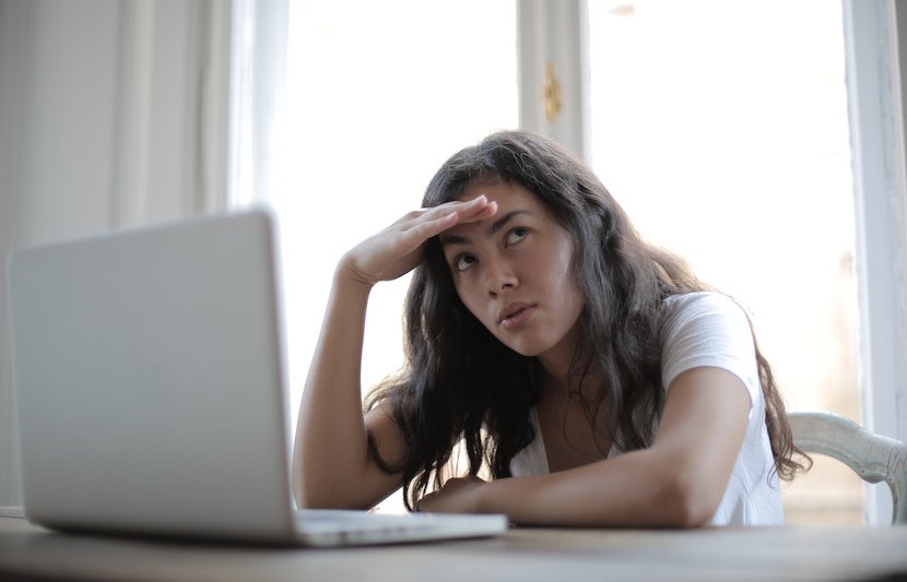 How to Manage Stress in High School | The University Network