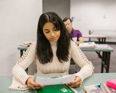 How to Improve Your Grades | The University Network