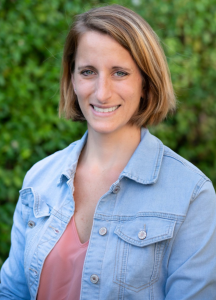 ASciencePro Expands Student Access to Scientific Research Opportunities ...