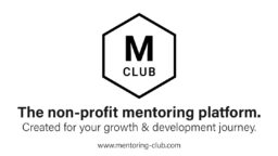 The Mentoring Club Connects College Students to Experts for Free | TUN