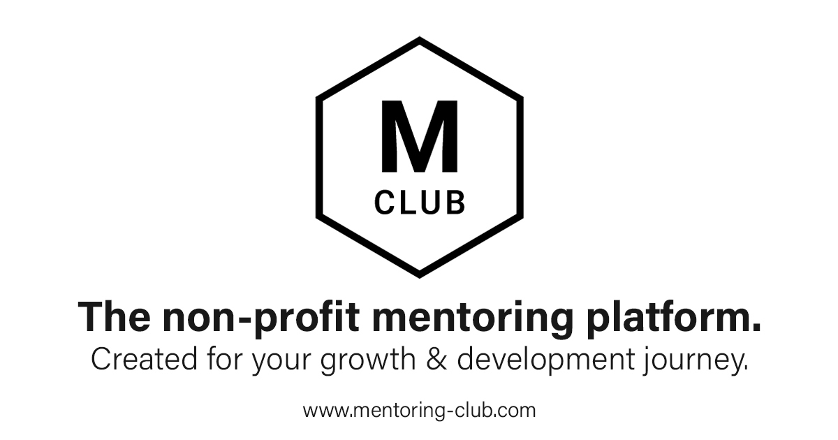 The Mentoring Club Connects College Students to Experts for Free | TUN