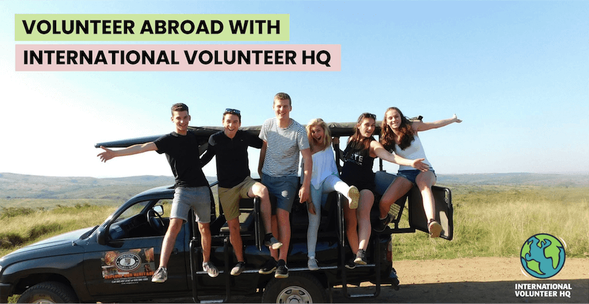 TUN helps Students Save!