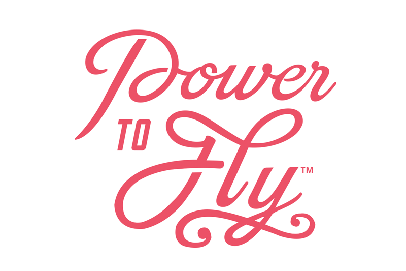 How PowerToFly Helps Students Find Jobs & Develop Careers | TUN