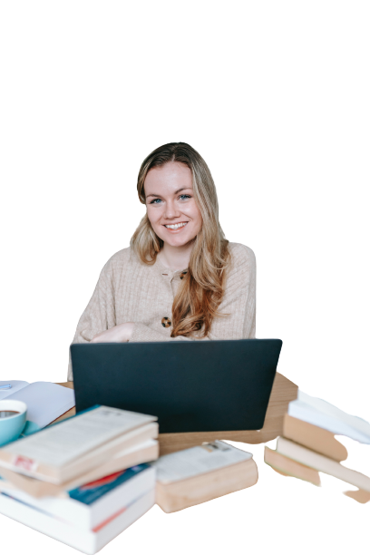 The Complete FAFSA Guide | The University Network