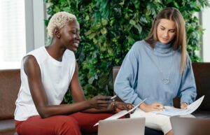 A Comprehensive Overview of Interdisciplinary Studies | TUN