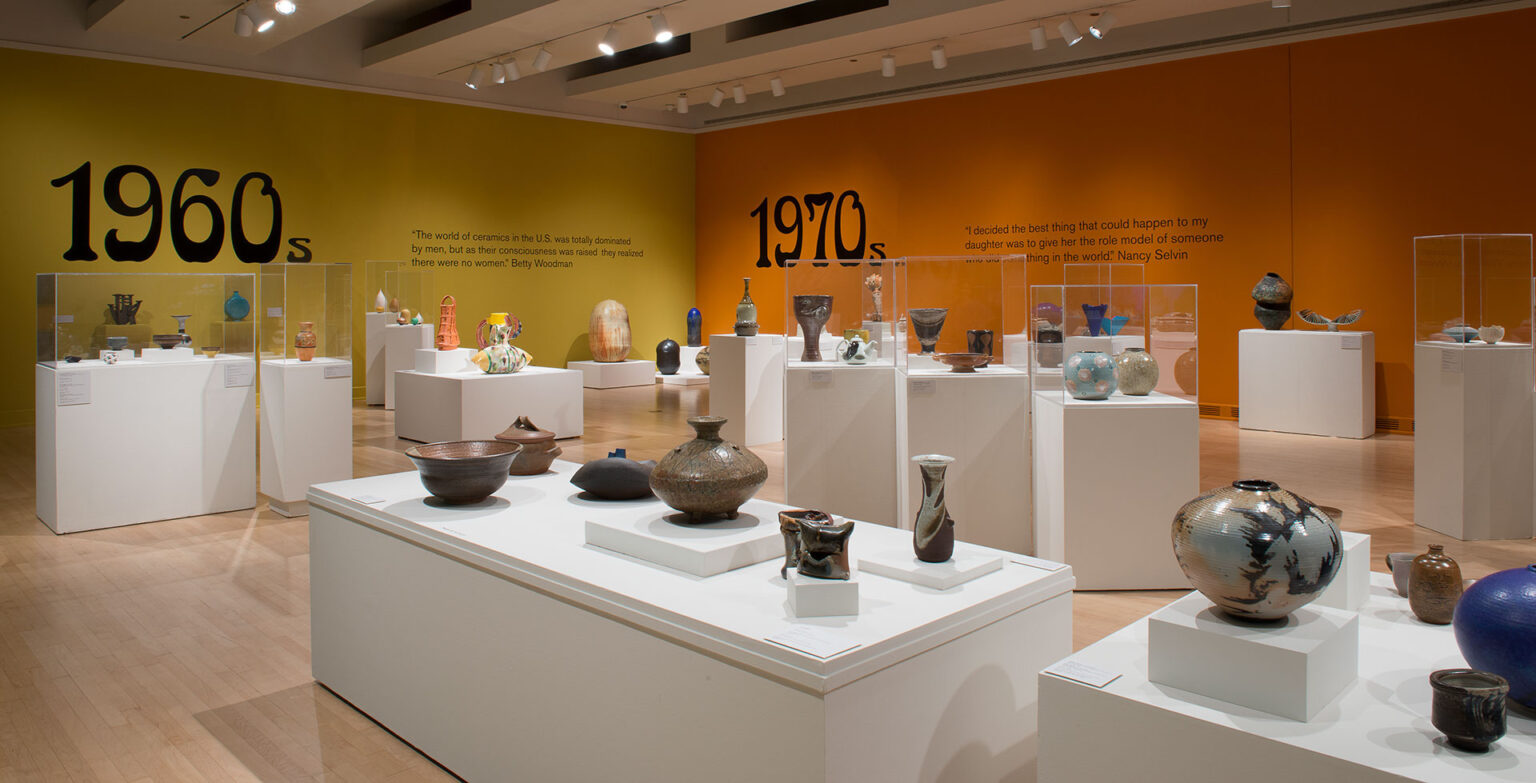 asu art museum 2 | The University Network