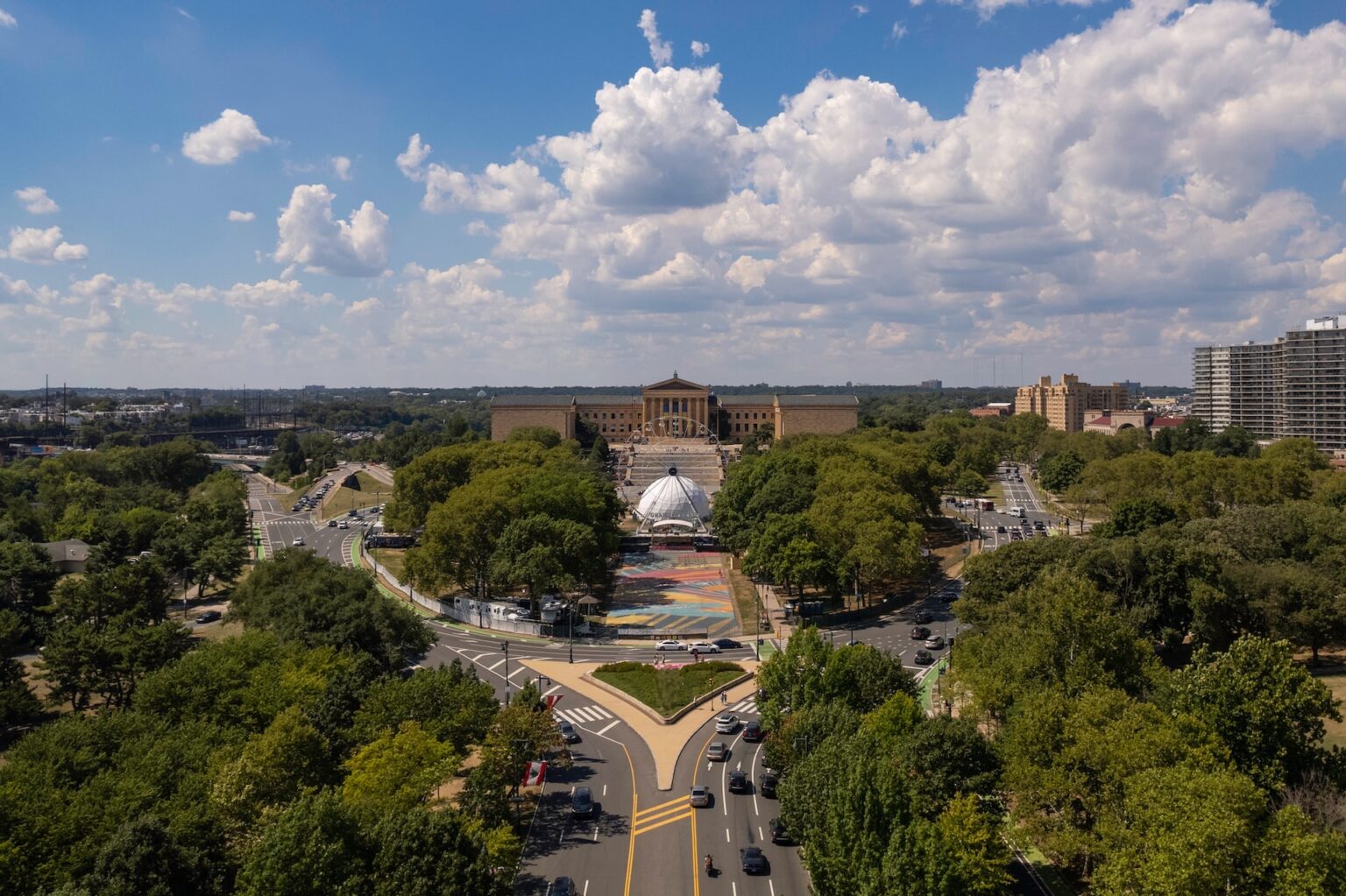 catherine-kerr-0ZoKKMiAQvg-unsplash | The University Network