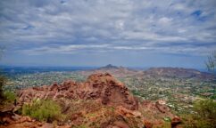 Free Things to Do in Phoenix – A Broke College Student’s Guide | TUN