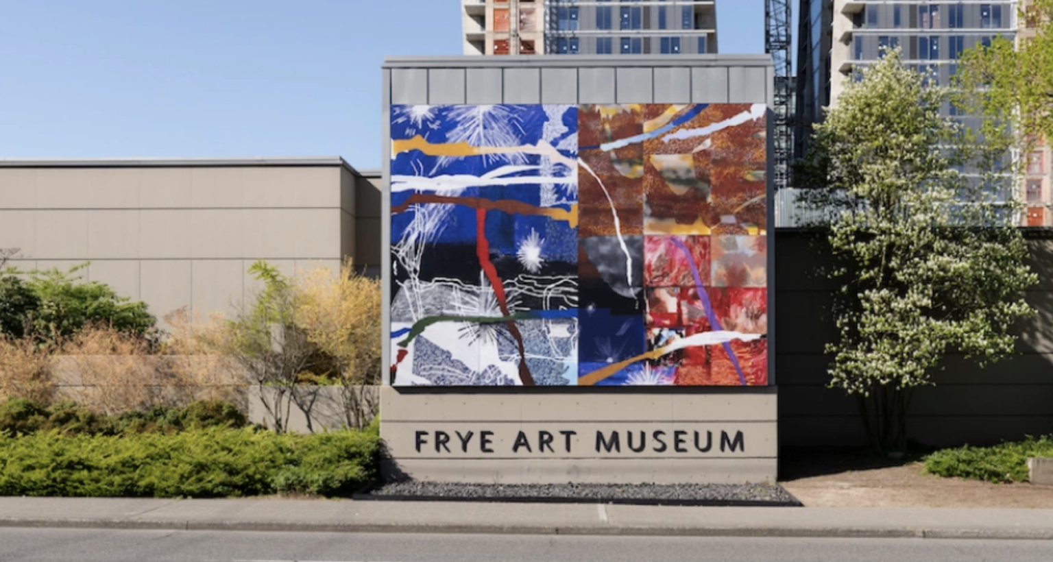 Free Things to Do in Seattle – A Broke College Student’s Guide | TUN