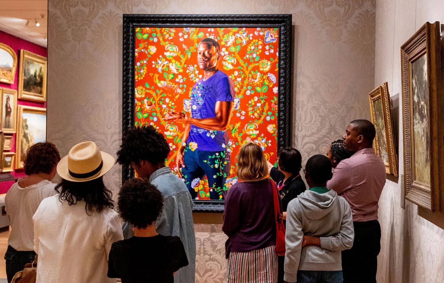 Free Things to Do in Boston – A Broke College Student’s Guide TUN