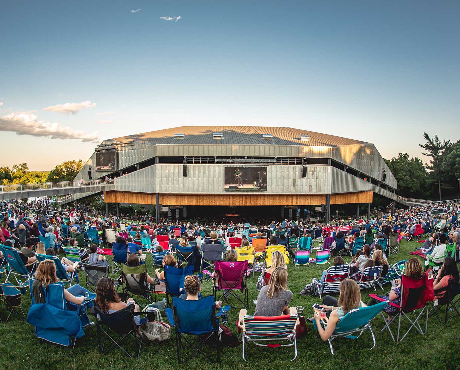 Free Things to Do in Philadelphia – A Broke College Student’s Guide | TUN