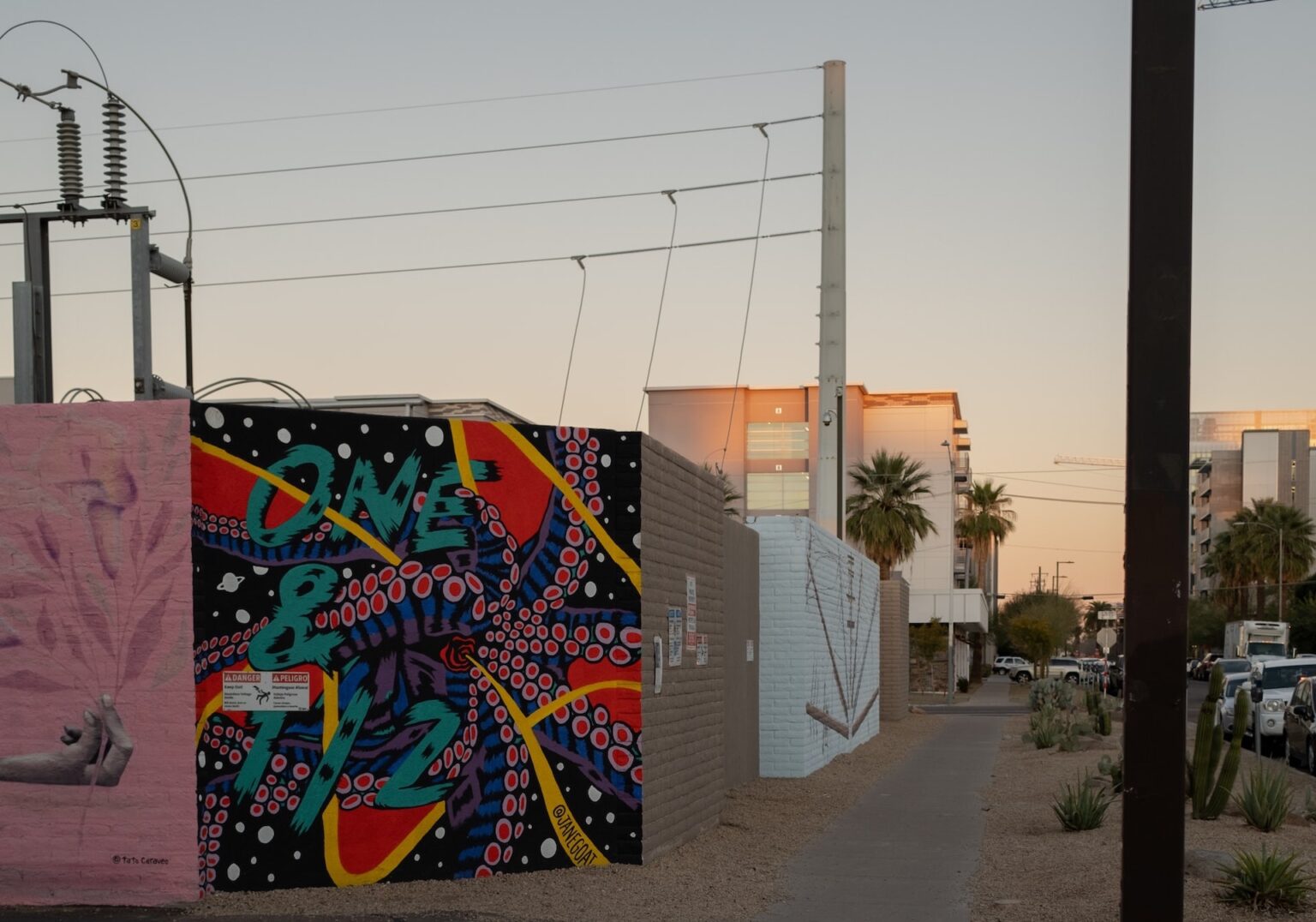 Free Things to Do in Phoenix – A Broke College Student’s Guide | TUN