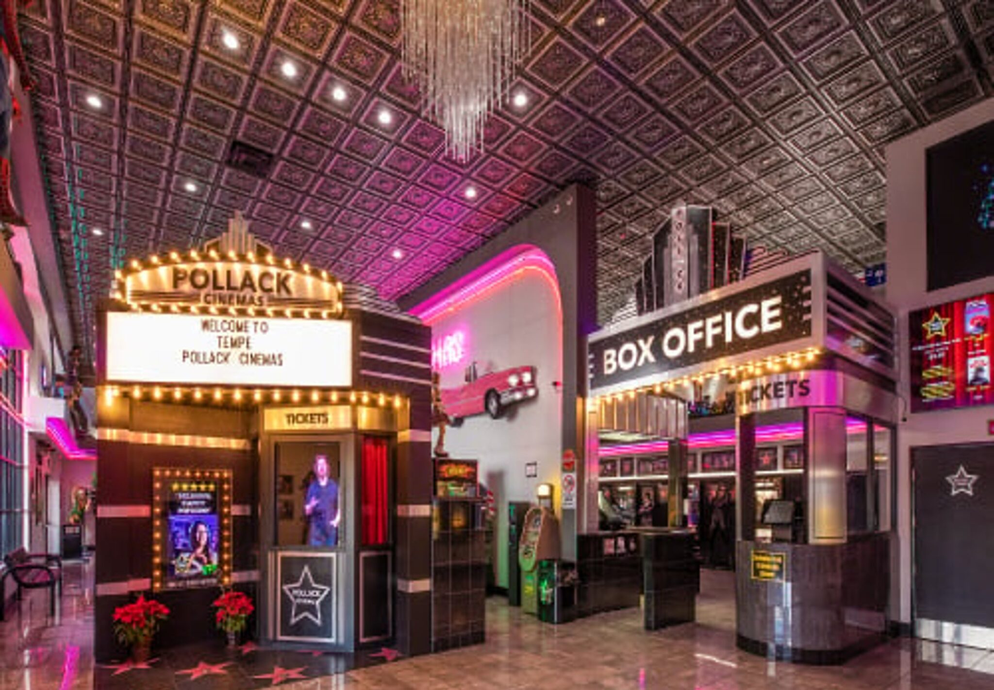 Free Things to Do in Phoenix – A Broke College Student’s Guide | TUN