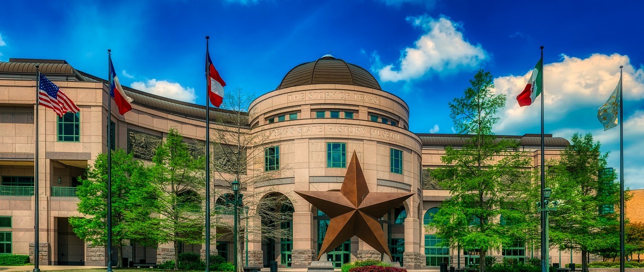Free Things to Do in Austin – A Broke College Student’s Guide | TUN