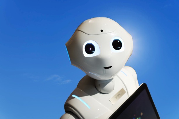 TUN Memperkenalkan Bot Biasiswa – Pembantu AI Yang Memudahkan Proses ...