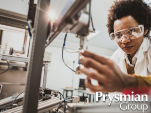 Prysmian Group Opens Applications for Scholarship Program | TUN