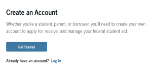 The Complete Guide to FAFSA | The University Network