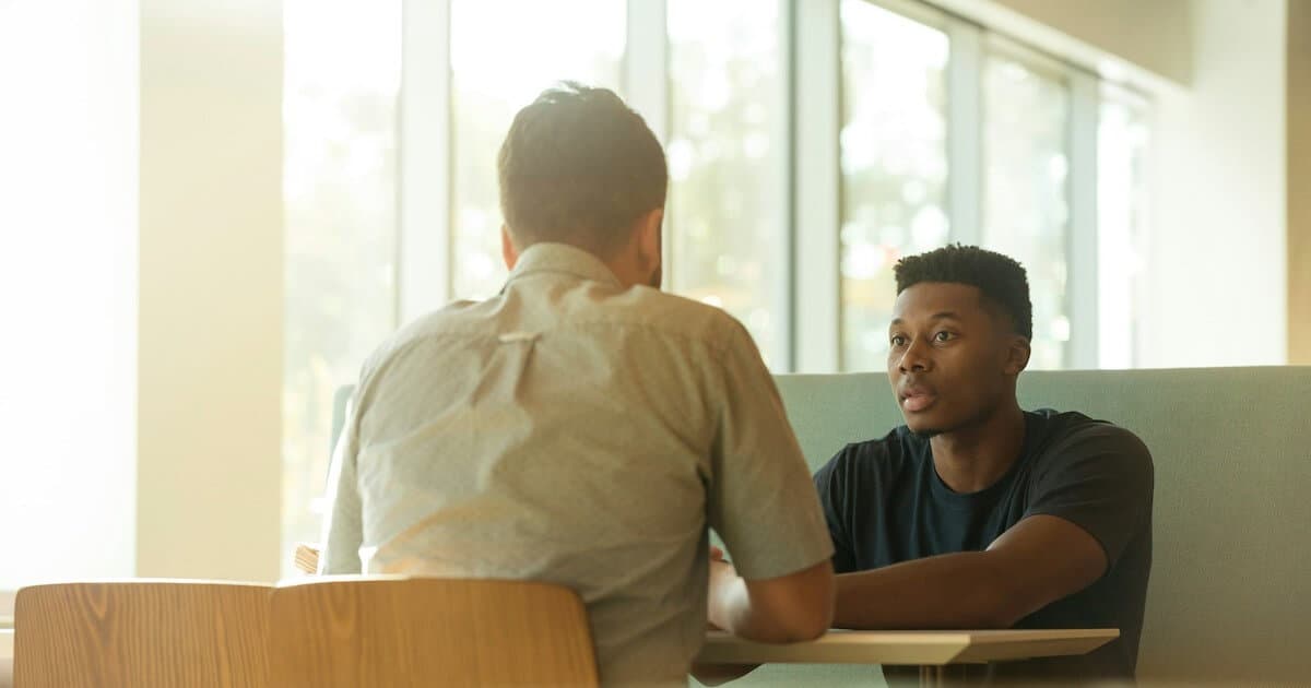 12 Typical Job Interview Questions and Ways to Answer | TUN