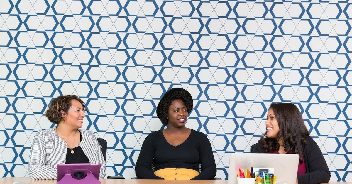 12 Typical Job Interview Questions and Ways to Answer | TUN