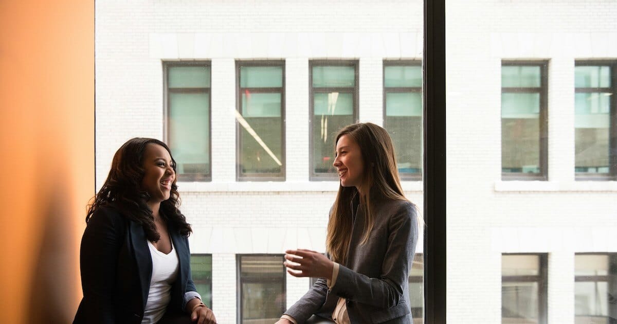 12 Typical Job Interview Questions and Ways to Answer | TUN