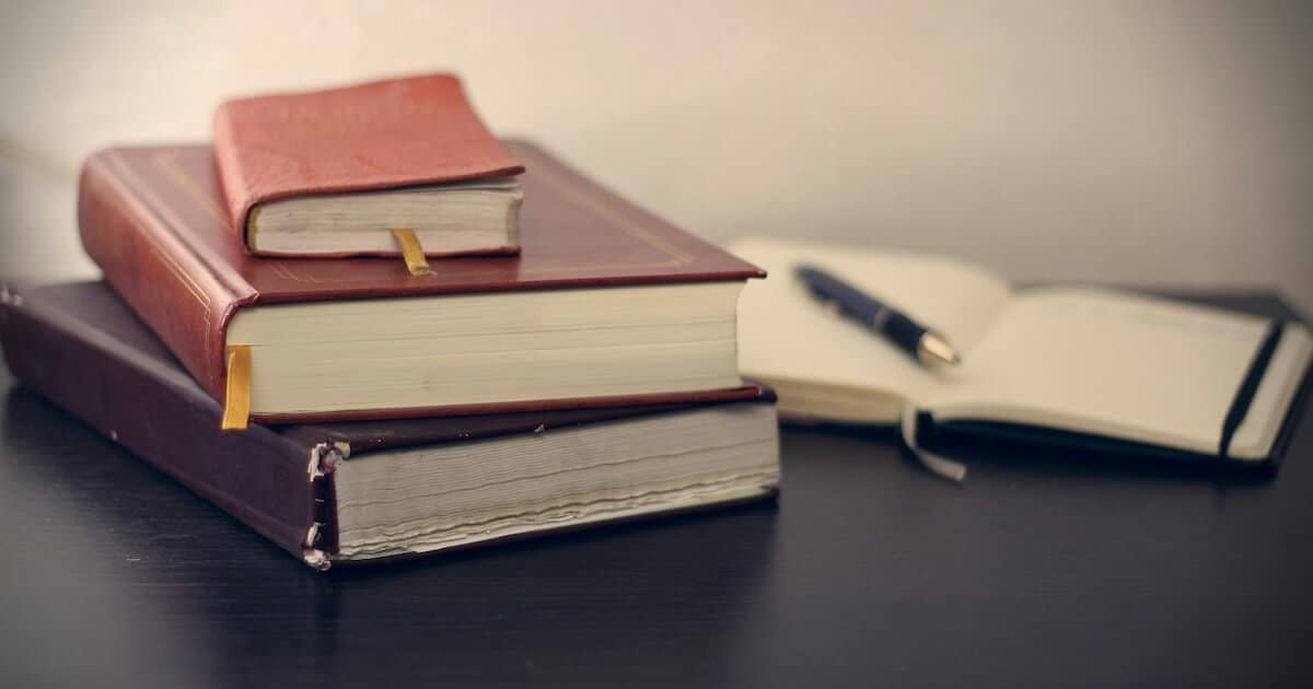 30 Yale Free Courses You Can Take Online At Home Today | TUN