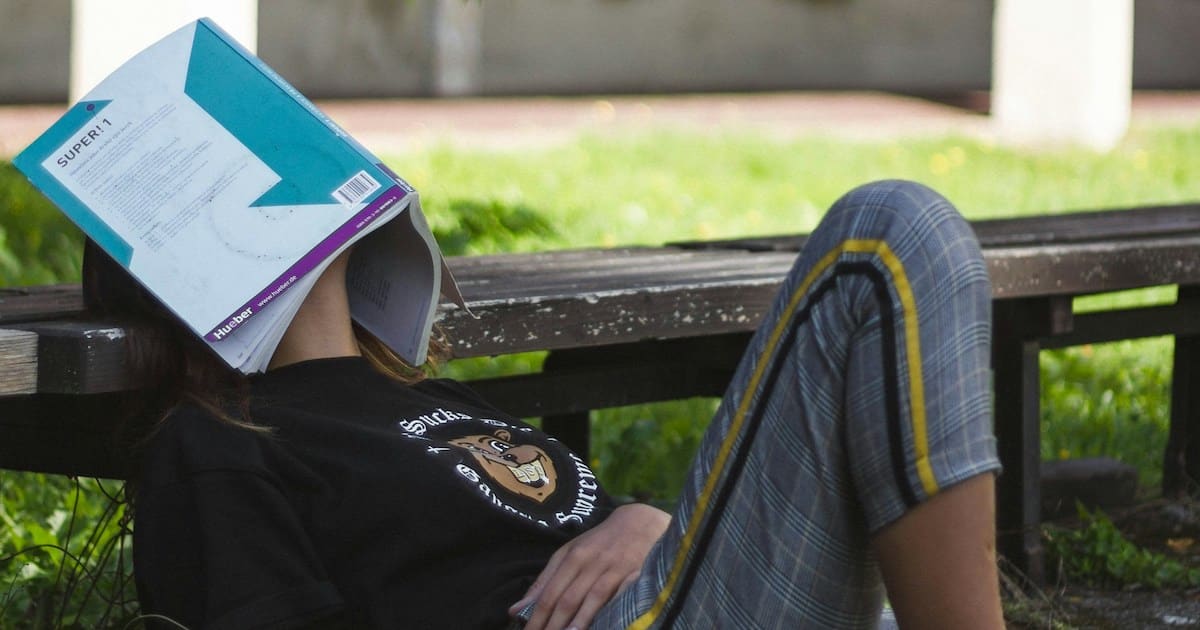 50 Motivational Quotes to Get You Through College | TUN