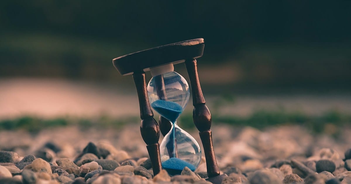 50 Motivational Quotes para Makadaan Ka sa Kolehiyo | TUN
