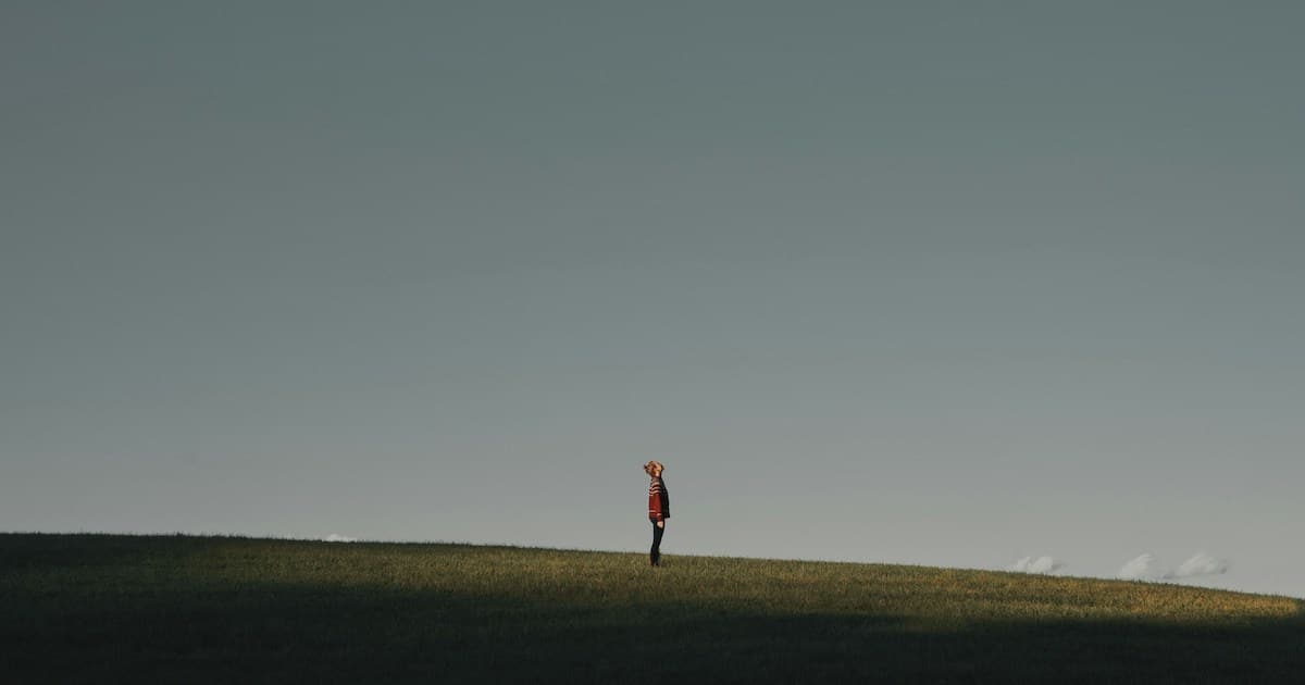 50 Motivational Quotes para Makadaan Ka sa Kolehiyo | TUN