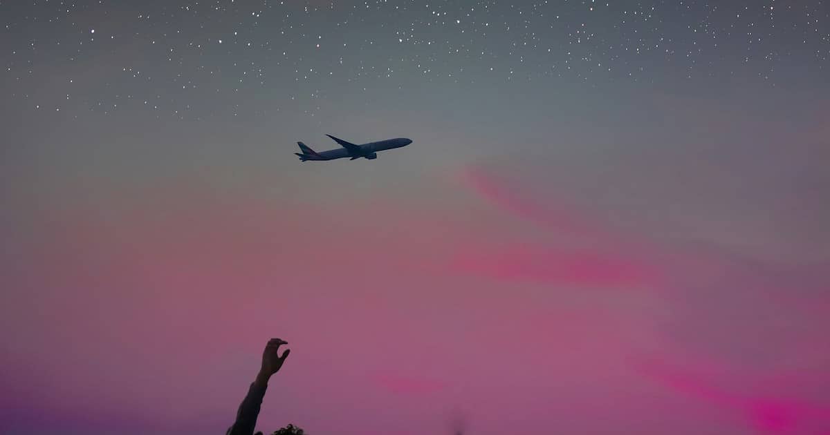 50 Motivational Quotes para Makadaan Ka sa Kolehiyo | TUN