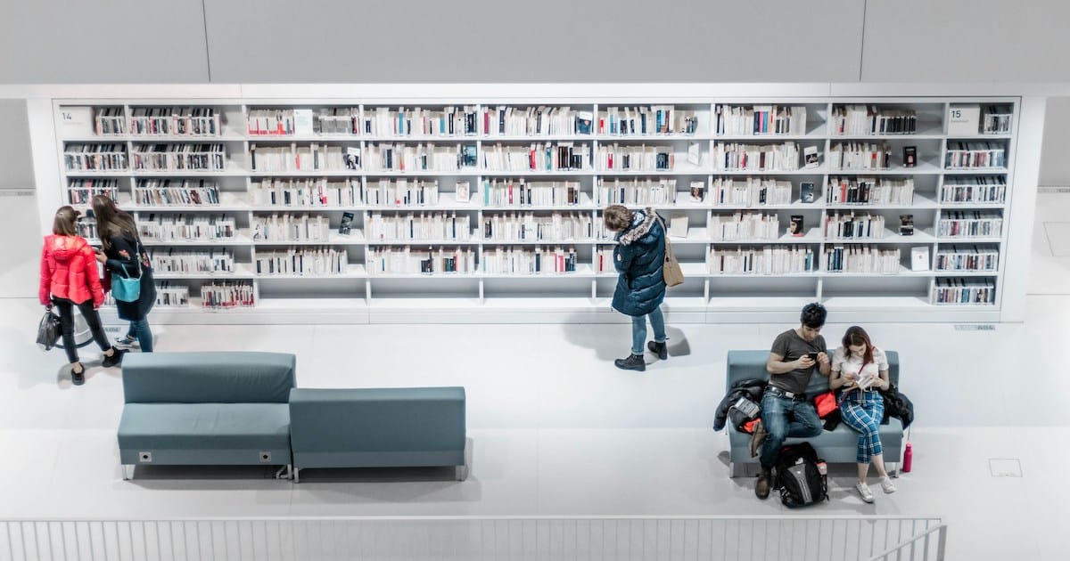 50 Motivational Quotes para Makadaan Ka sa Kolehiyo | TUN