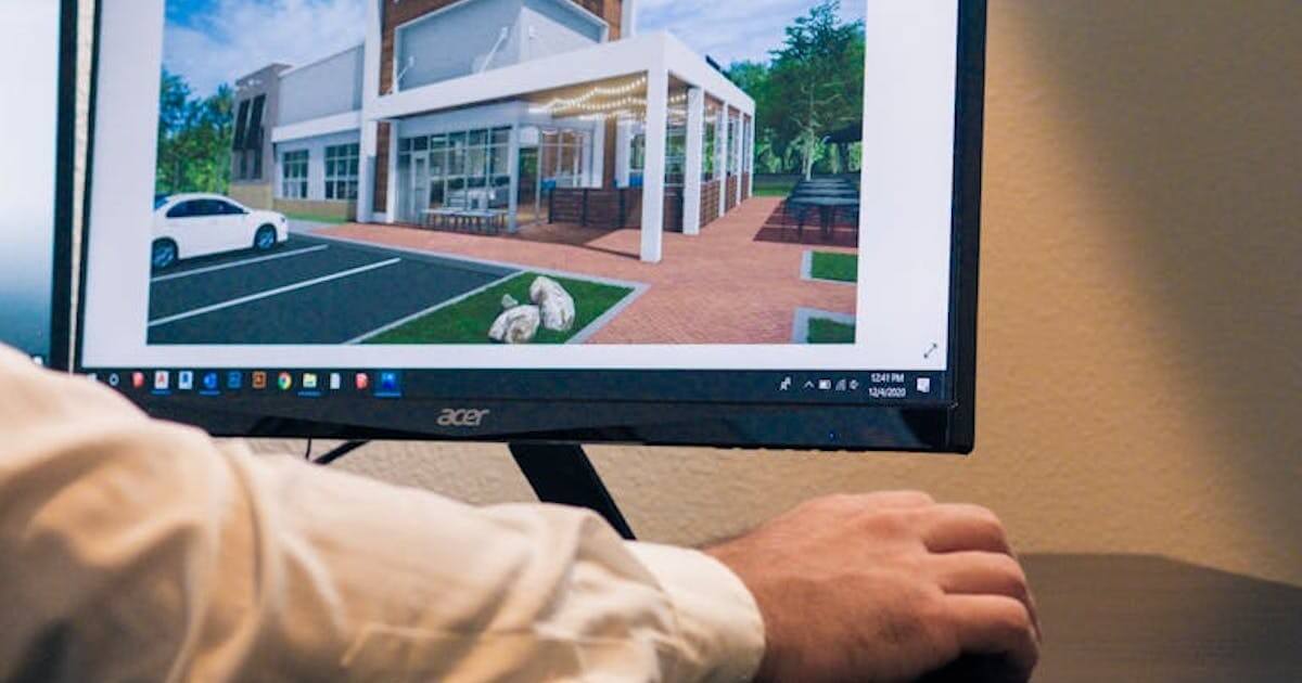 Free Online Courses to Get a Head Start on Your Career | TUN