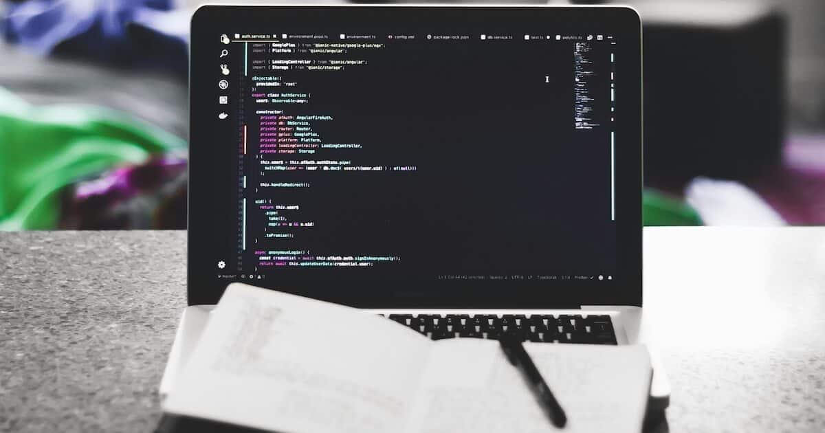 Free Online Courses to Get a Head Start on Your Career | TUN