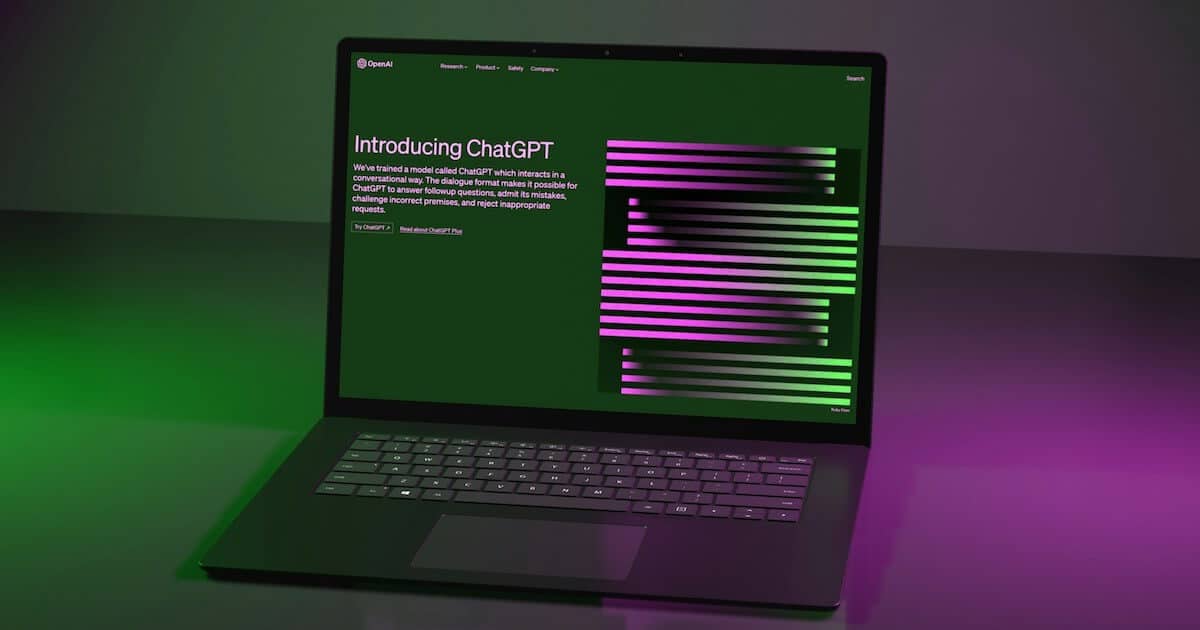 Free Online Courses to Get a Head Start on Your Career | TUN