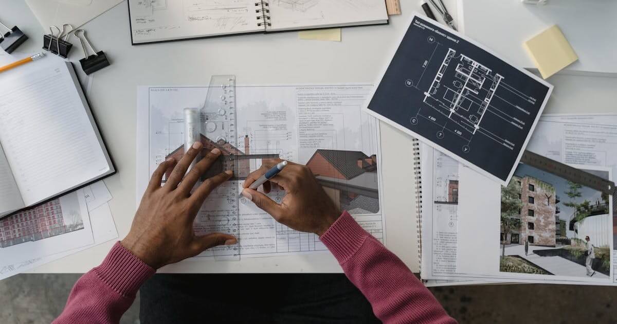 Free Online Courses to Get a Head Start on Your Career | TUN