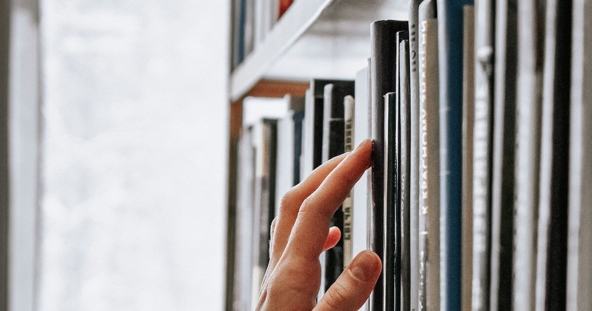 20 Best Free Online Courses You Can Take from MIT | TUN