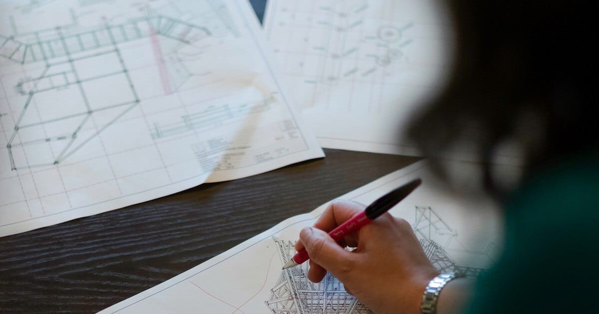 20 Best Free Online Courses You Can Take from MIT | TUN