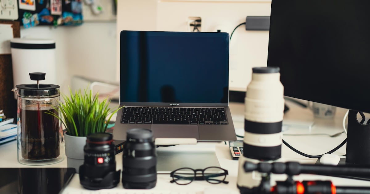 12 Pekerjaan Biokimia untuk Jurusan Biokimia | Rangkaian Universiti