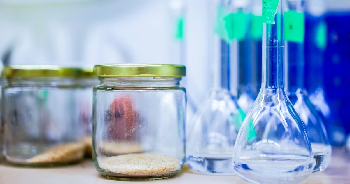 12 Biochemistry Jobs for Biochemistry Majors | The University Network