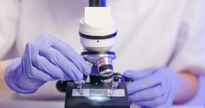 12 Biochemistry Jobs for Biochemistry Majors | The University Network