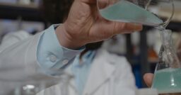 12 Biochemistry Jobs for Biochemistry Majors | The University Network